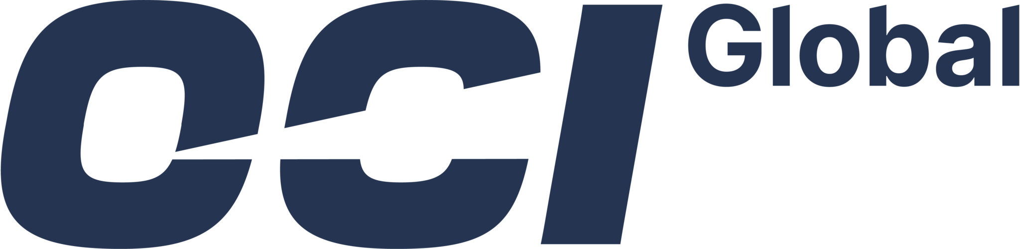 OCI Global - Ammonia Energy Association OCI Global - Ammonia Energy Association