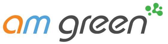 AM Green Ammonia reaches FID for its first million tons of renewable ... AM Green Ammonia reaches FID for its first million tons of renewable ...